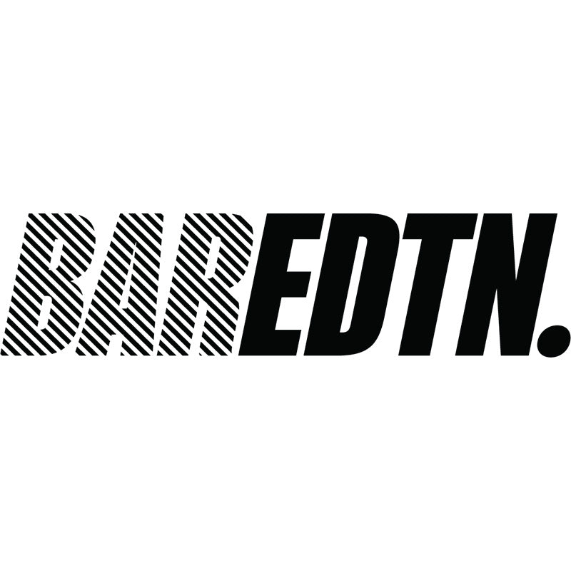 Riot BAR EDTN Bar Salts | Shop Bar Salts Online