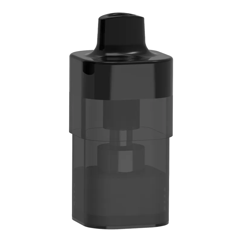 Buy OG Kush Hûrb Breeze CBD Pod Online - Free Delivery