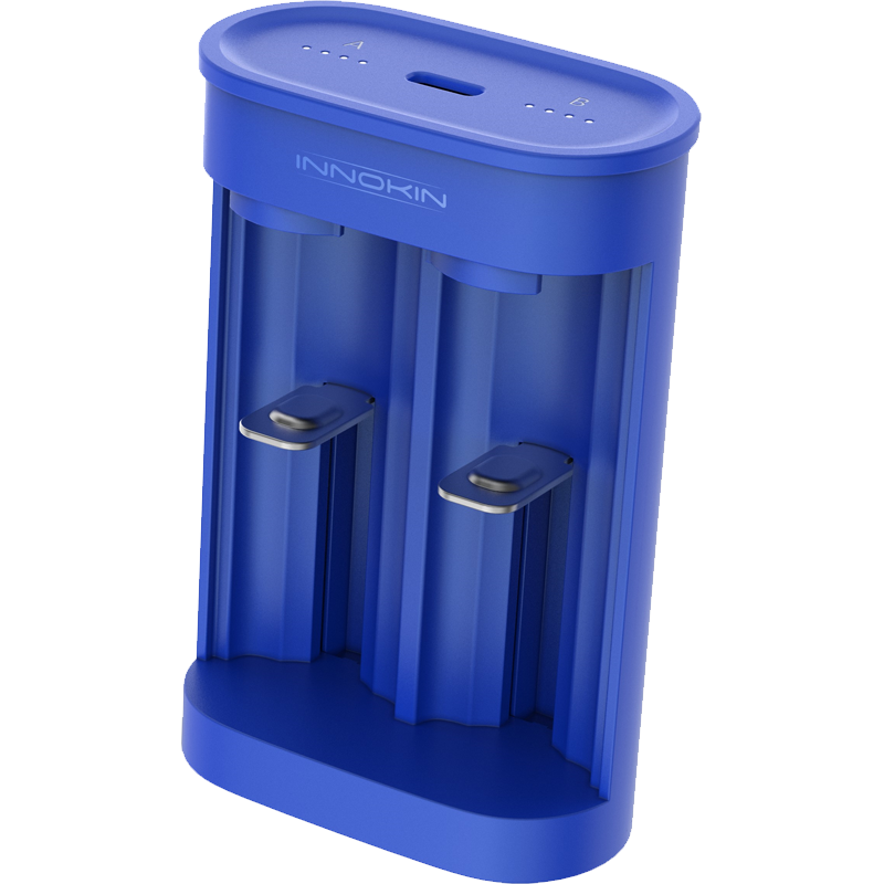 Buy Innokin Trine Power Hub Charger Online - Free Delivery