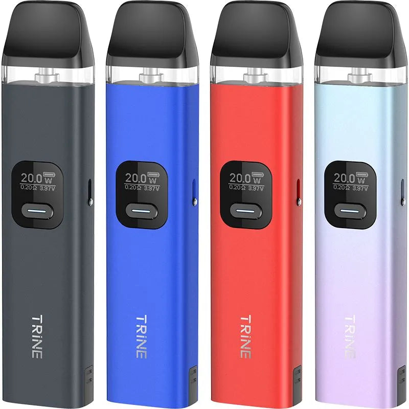 Innokin | Buy Innokin vape kits online | Free delivery