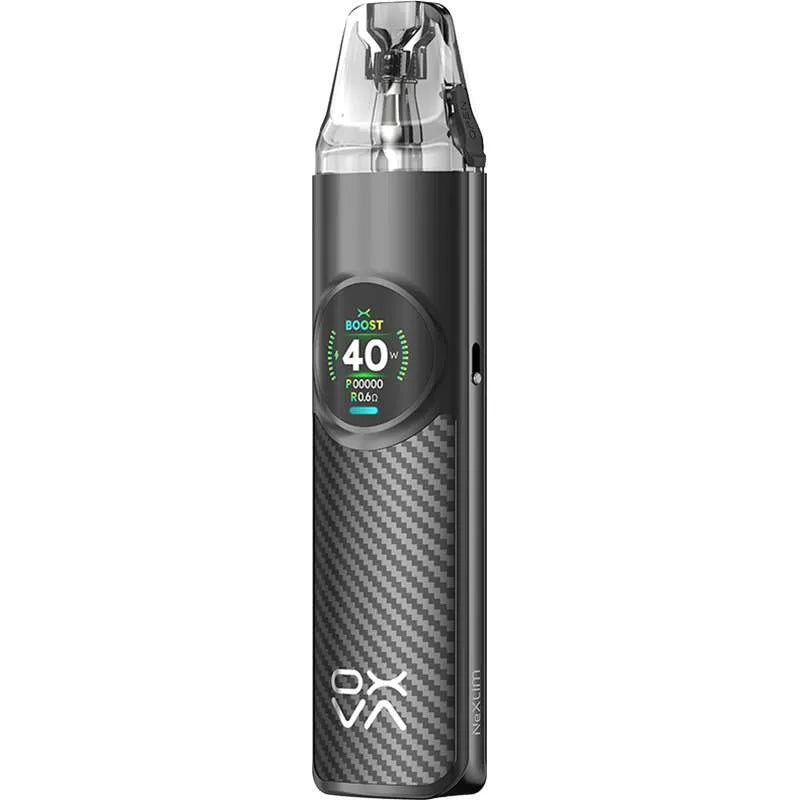 Buy OXVA NeXLIM Pod Vape Kit Online | Free Delivery