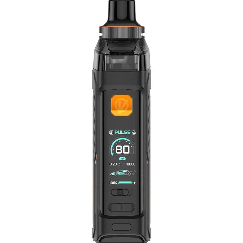 Buy Vaporesso Armour G Pod Vape Kits | Free UK Delivery