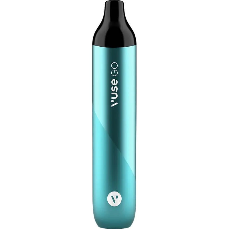 Vuse GO Max Mint Ice Disposable Vape 4.8ml