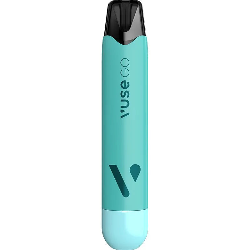 Buy Vuse GO Reload 1000 Pen Kit | Free Next Day Delivery