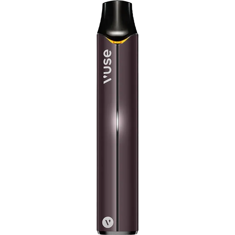 Buy Vuse Pro Device Kit Online | Same Day Delivery