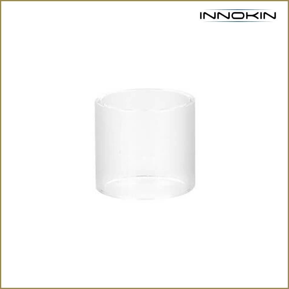 Buy Innokin Plex Replacement Glass Online