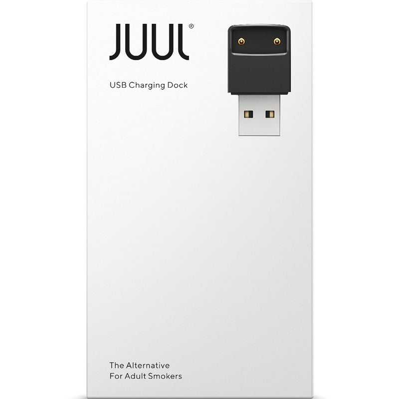 JUUL USB Charger
