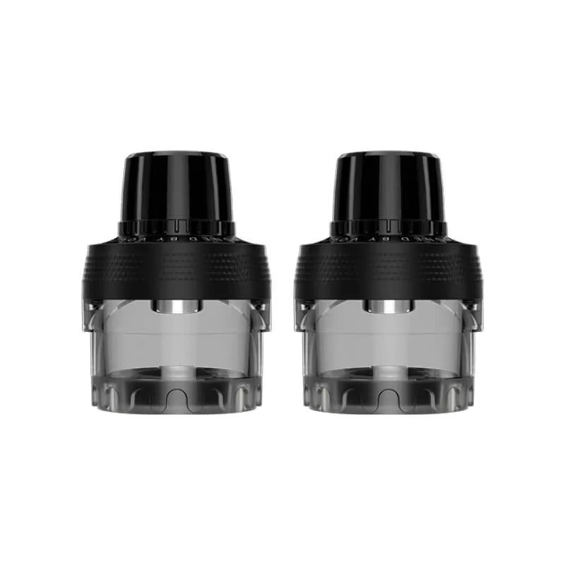 Buy VOOPOO PnP II Refillable Pods Online - Free Delivery